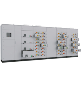 Çekmeceli Tip Panolar – ALPTEK