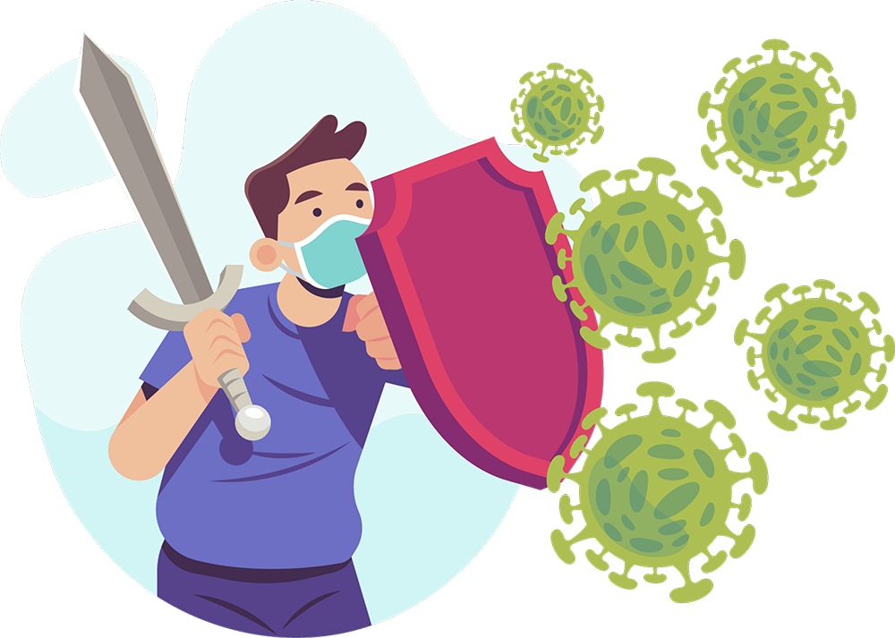 SUSTAINABILITY – ALPTEK