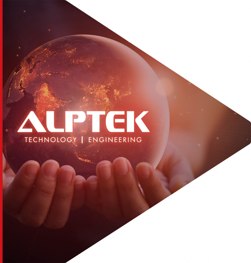 CUSTOMER PROFILE – ALPTEK
