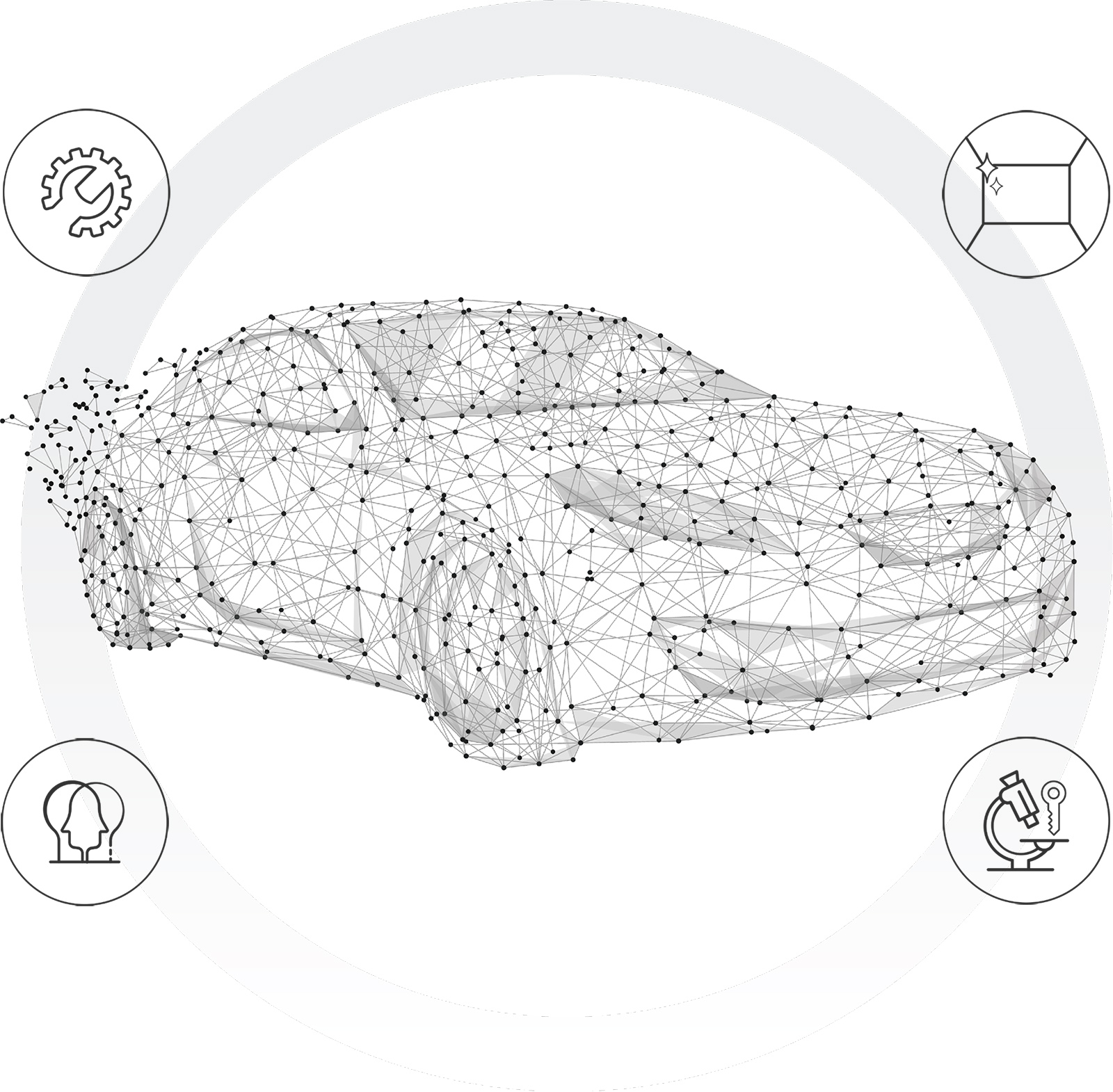 AUTOMATIVE – ALPTEK