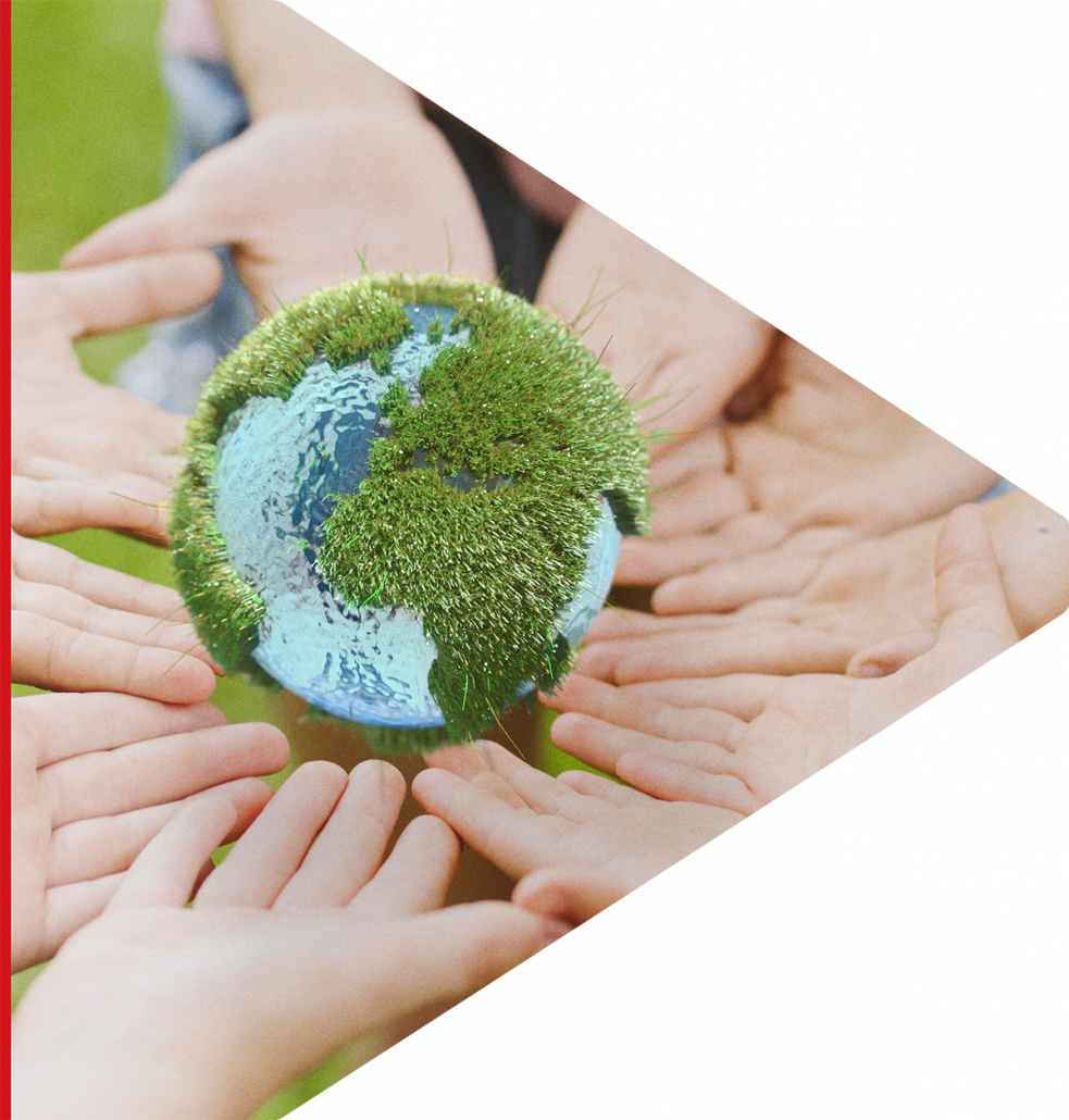 SUSTAINABILITY – ALPTEK