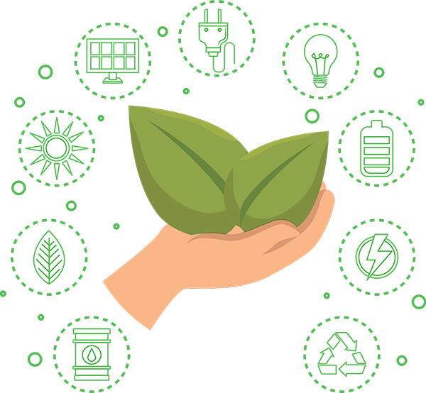 SUSTAINABILITY – ALPTEK