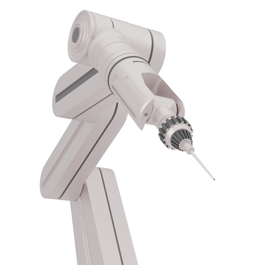 AUTOMATIVE – ALPTEK