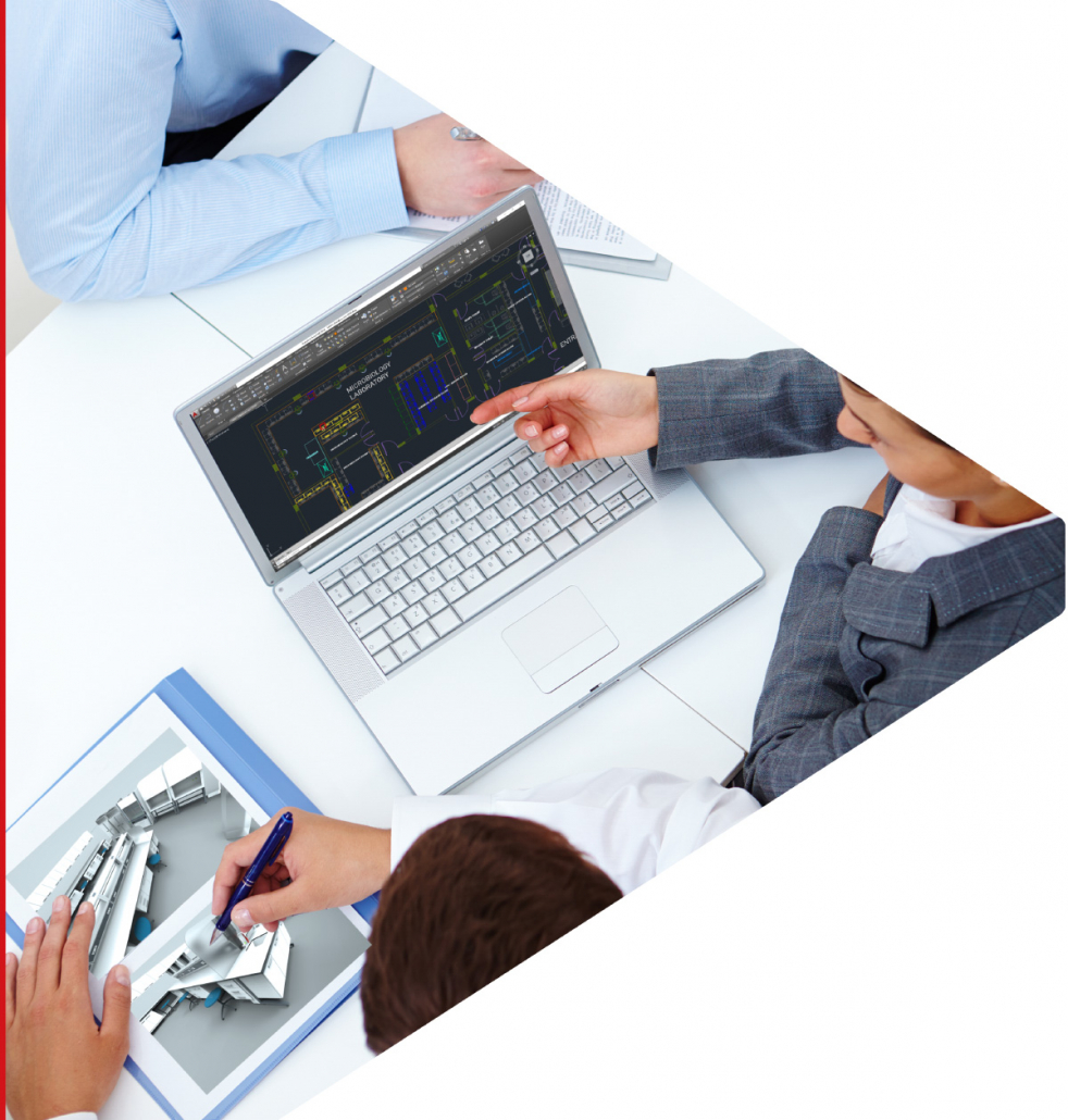 CONSULTING AND PROJECT MANAGEMENT – ALPTEK