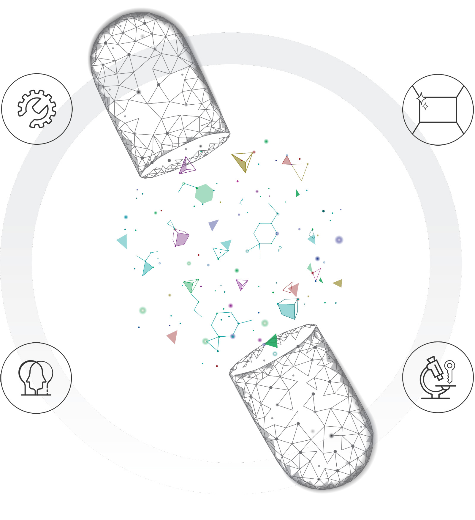 PHARMACEUTICAL – ALPTEK