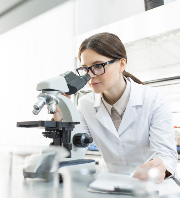 RESEARCH & EDUCATION – ALPTEK