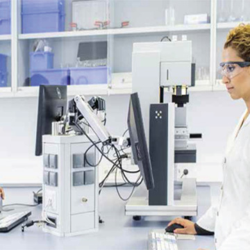 WHAT WE DO – ALPTEK