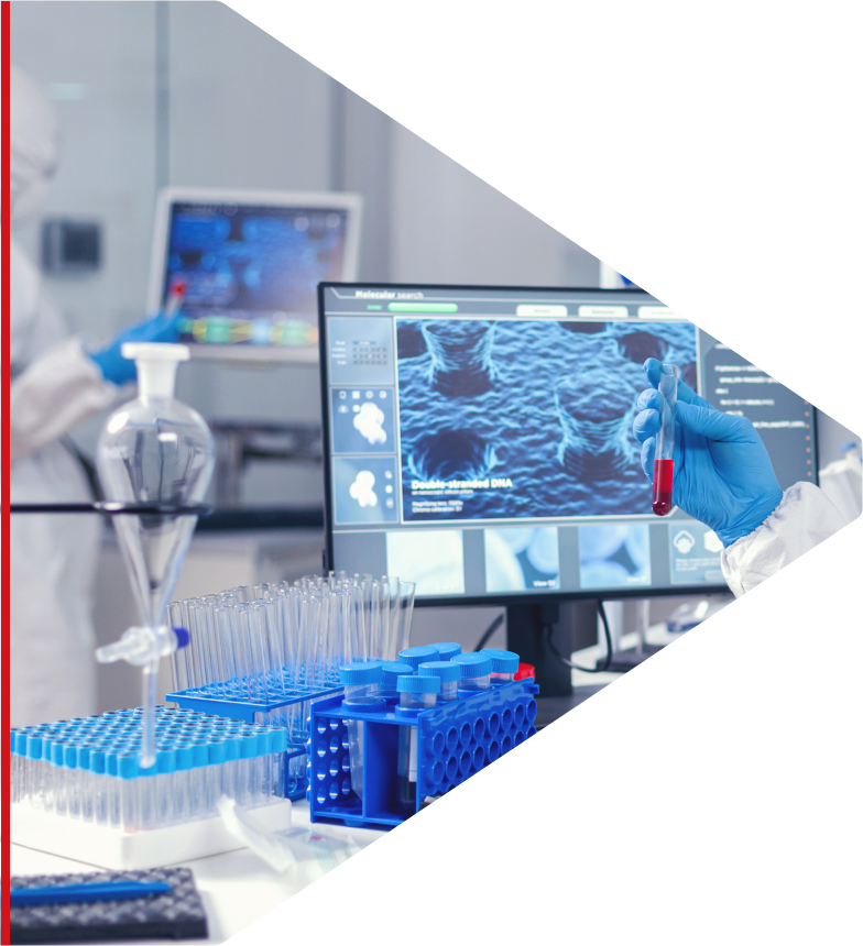 RESEARCH CENTER ESTABLISHMENT – ALPTEK