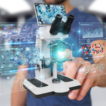 WHAT WE DO – ALPTEK