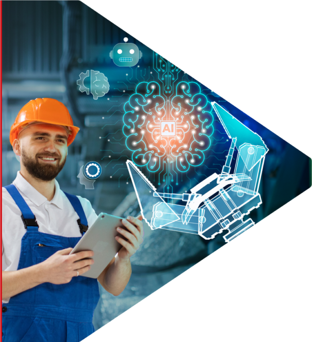 Electrical & Mechanical Installation – ALPTEK