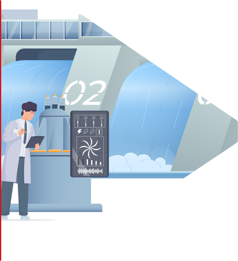 Room Control Solutions – ALPTEK