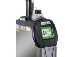 Air Handling Units – ALPTEK