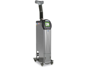 Air Handling Units – ALPTEK