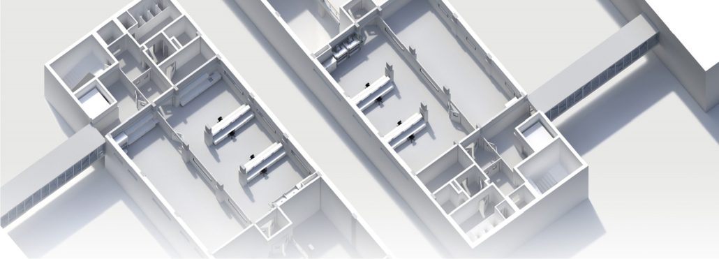 ARCHITECTURAL & ENGINEERING SOLUTIONS FOR INDUSTRY – ALPTEK