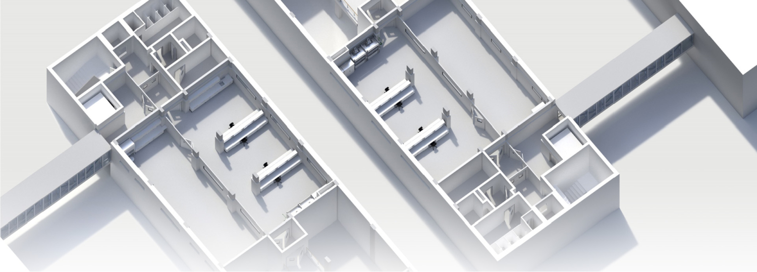 ARCHITECTURAL & ENGINEERING SOLUTIONS FOR INDUSTRY – ALPTEK