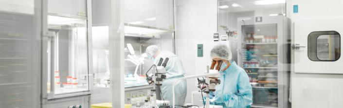 BIOLOGICAL & LIFE SCIENCE EQUIPMENTS – ALPTEK