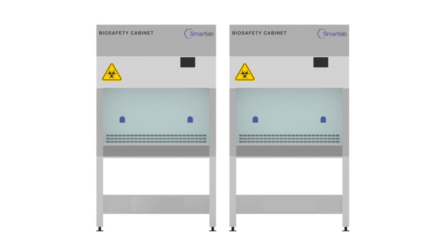 BIOSAFETY CABINET – ALPTEK