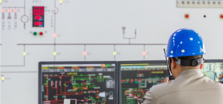 CLEAN ROOM CONSTRUCTION – ALPTEK