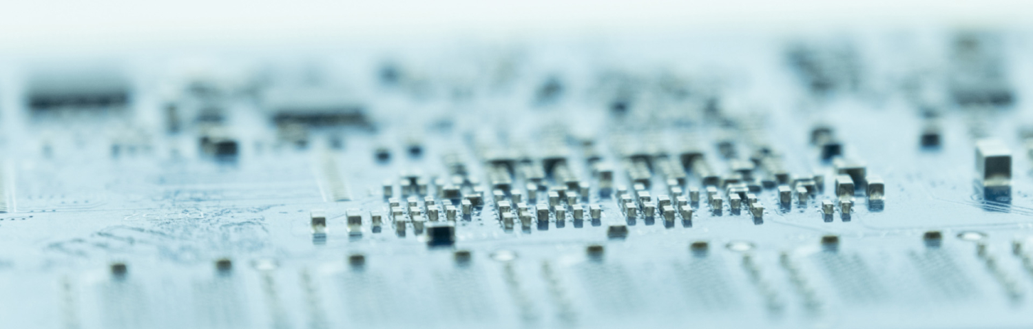 ELECTRONICS – ALPTEK