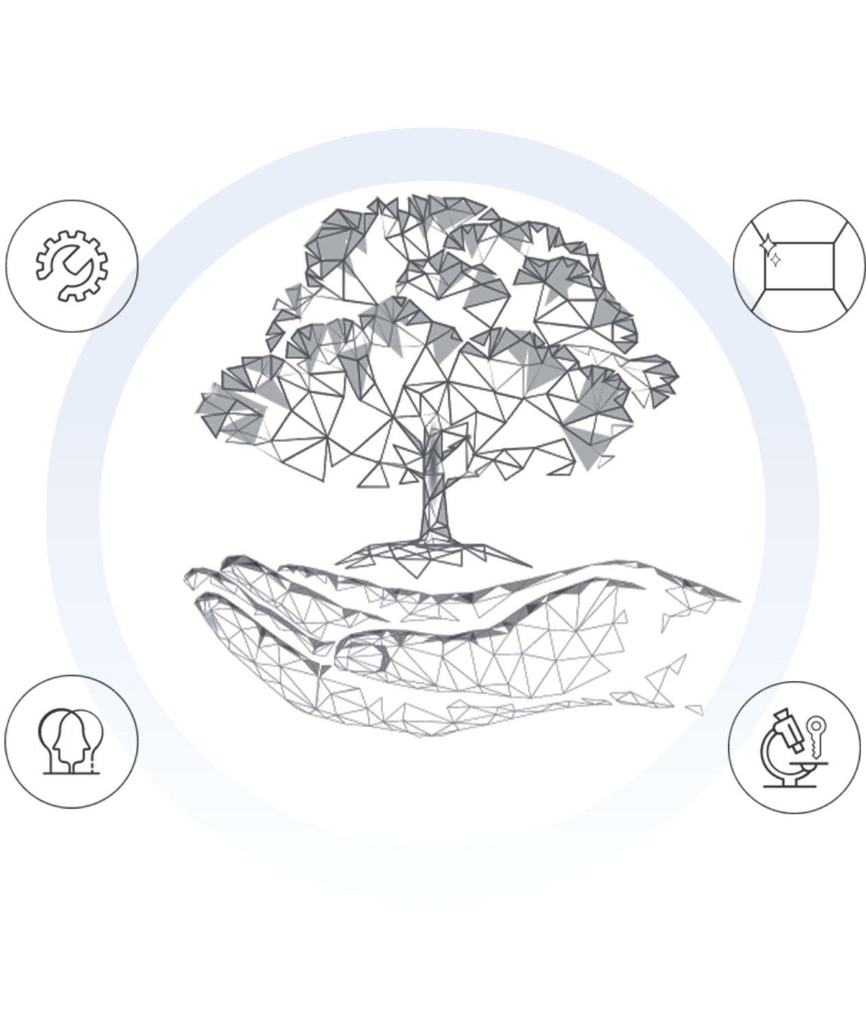 ENVIRONMENT – ALPTEK