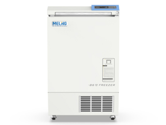 Ultra Low Temperature Freezer 6 – ALPTEK