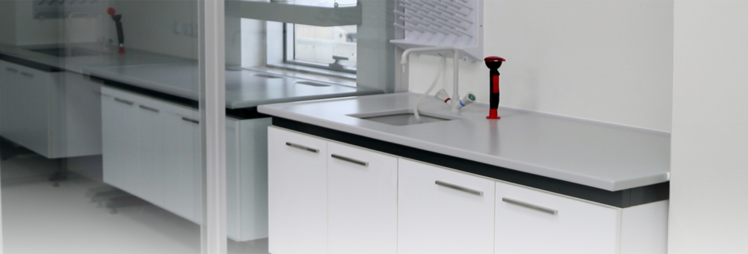 Washing Units – ALPTEK