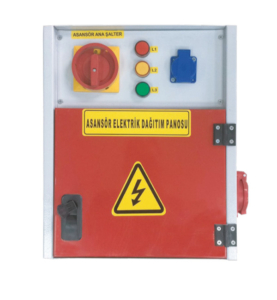 Lift Panels – ALPTEK